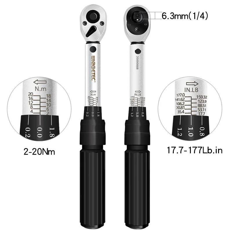 Manufacturers Set Tool Kit Socket Accessory Complete Box 1/4 Inch ...