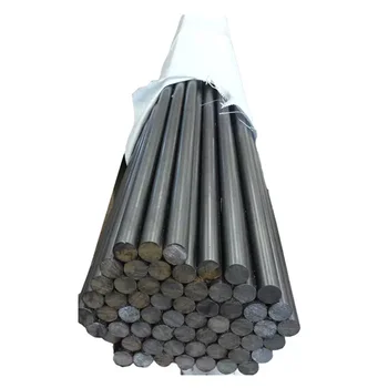 High Quality 1060 Carbon Structure Steel 900*8.74mm*220m Round Bar For ...