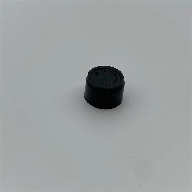 Stzt 0009976420 E300 Car Expansion Plug 000 997 64 20 For Mercedes W204 ...