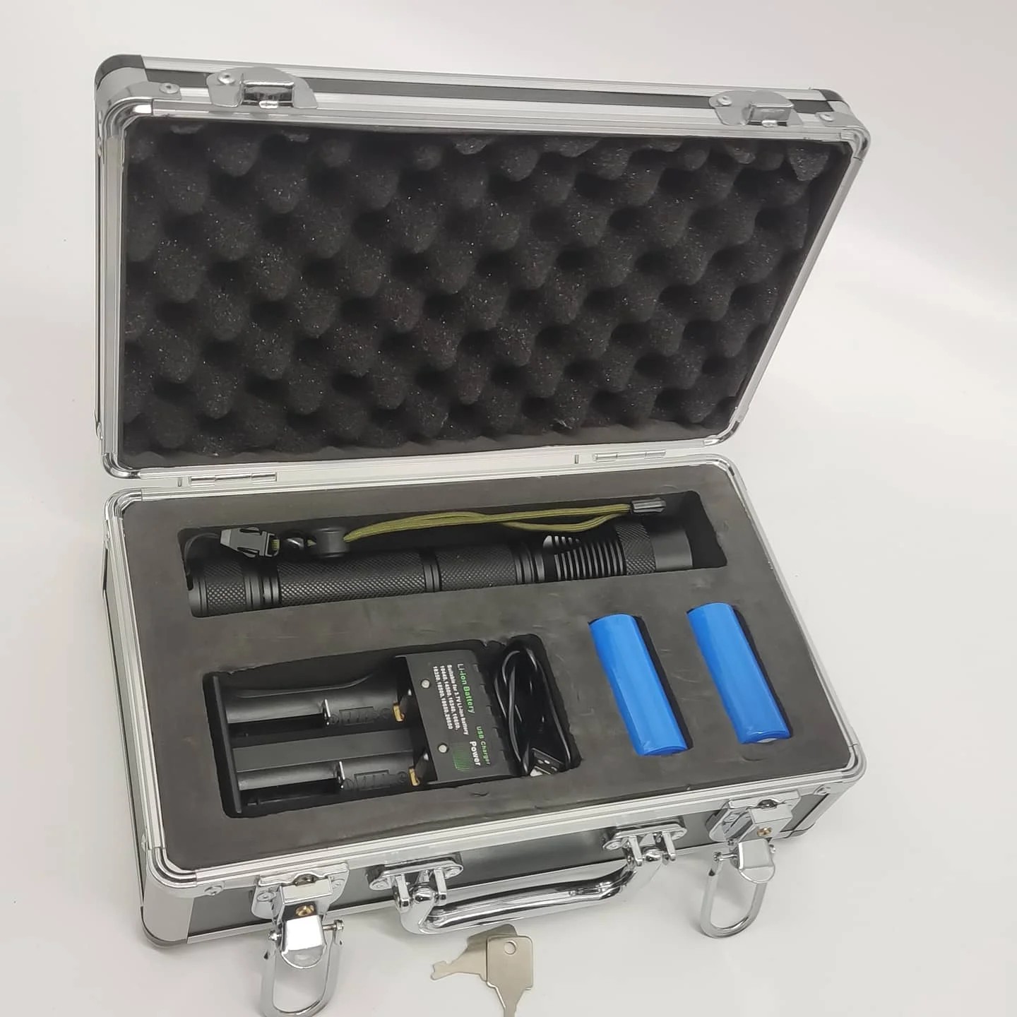 Highly Effective Deter Birds Handheld Lasers Repelller Tool - Buy ...