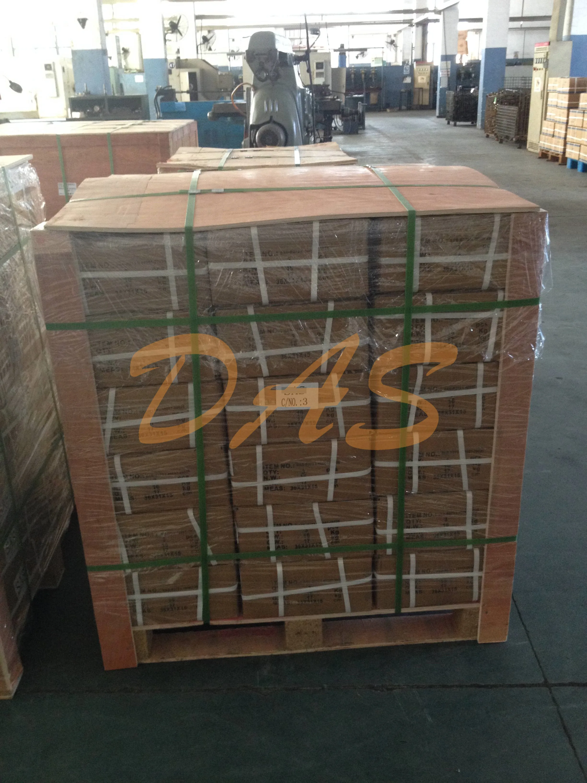 90539888 90539887 90542572 90542573 7476131 5352012 352012 Control Arm ...