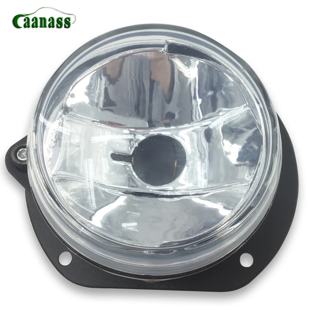 沃尔沃卡车雾灯82426818雾灯24V沃尔沃卡车车身部分左82426817右侧灯| Alibaba.com