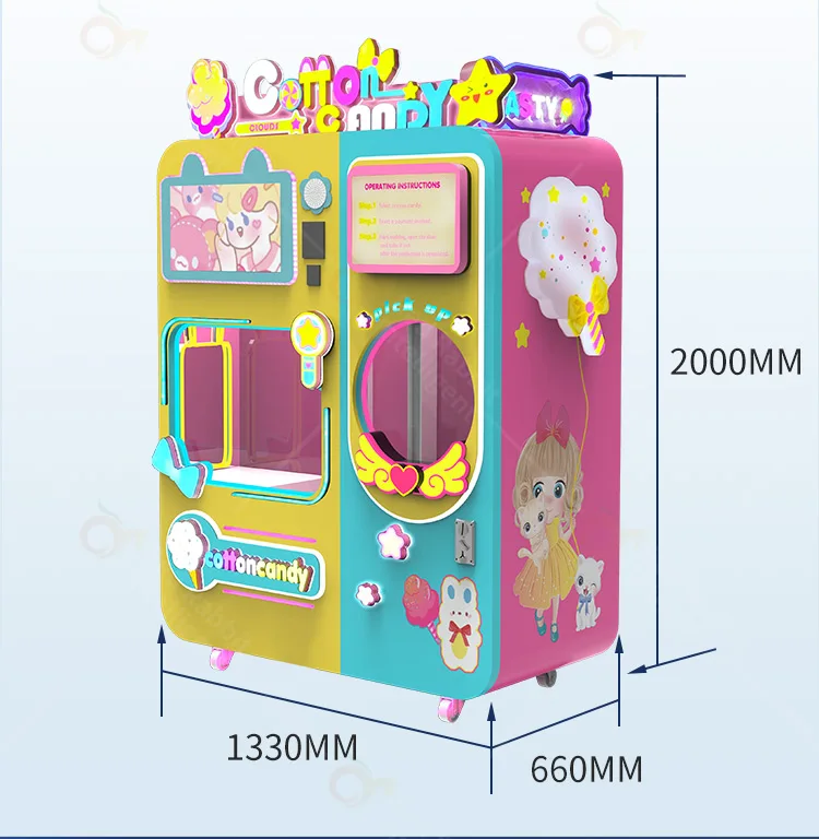 Red Rabbit 2024 Latest Exclusive Humidity Sensing Adjustment Cotton ...