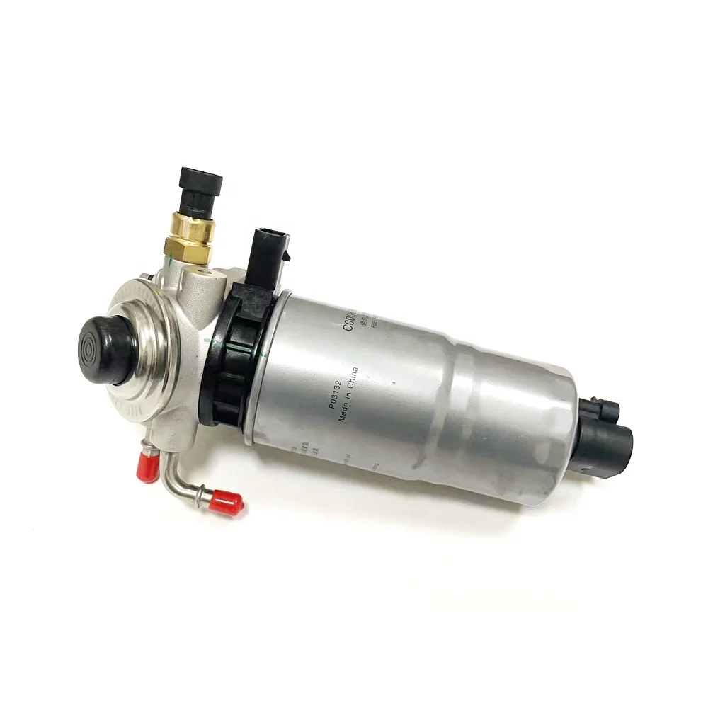 C00068668 LDV Maxus T60柴油滤清器总成| Alibaba.com