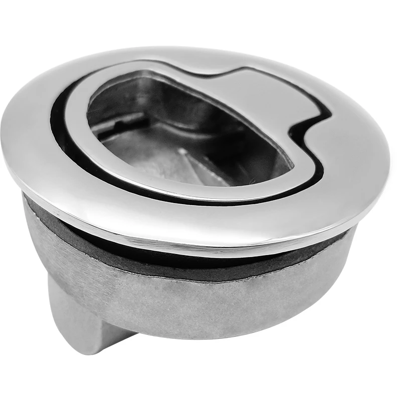 Marine Hardware - Durable Boat Turning Locks by Power Marine
