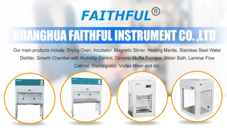 High Quality Class II A2 Lab Supplies Biosafety Cabinet| Alibaba.com