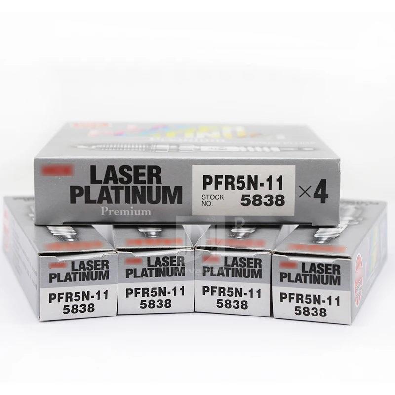 Good Price Spark Plug Oem Pfr5n-11 For Hyundai - Buy Good Price Spark ...