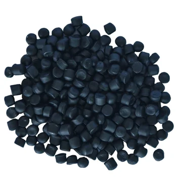 Modified Overmolding Tpe Tpr Tpv Pellet Thermoplastic Polyester ...