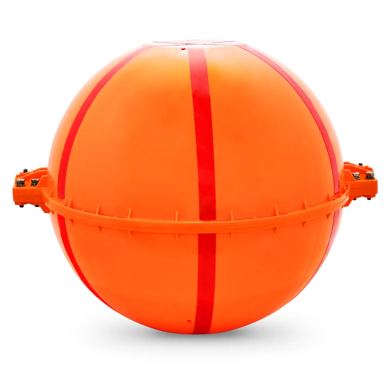 ICAO Standard High Quality Aviation Marker Ball /aviation Warning ...