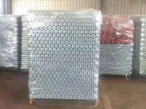 Warehouse Pallet Racking First In First Out Storage Rack - Buy Storage ...