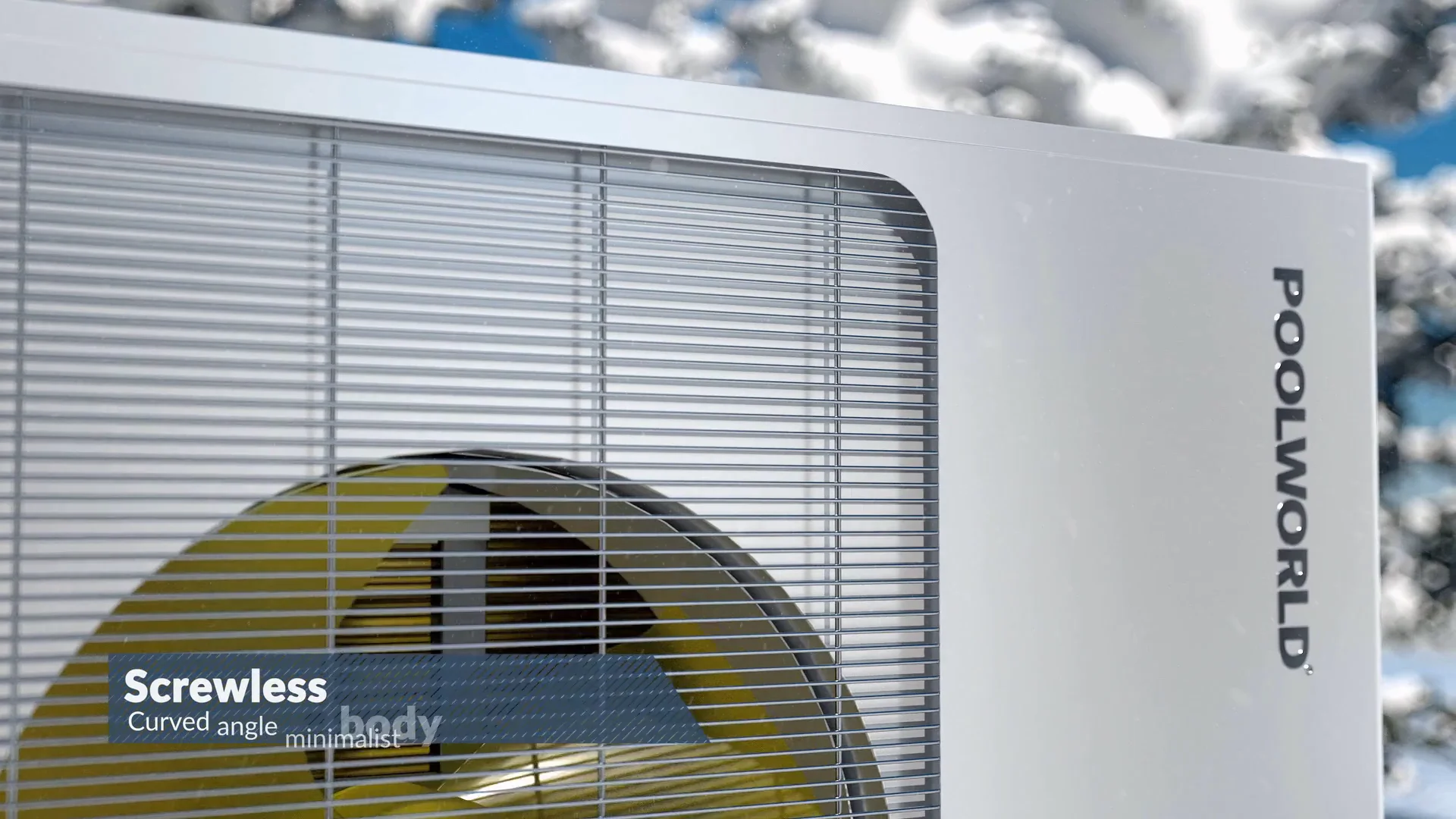 R290 75c Hot Water Air Source Hybrid Heat Pump 18kw Air To Water Heat ...