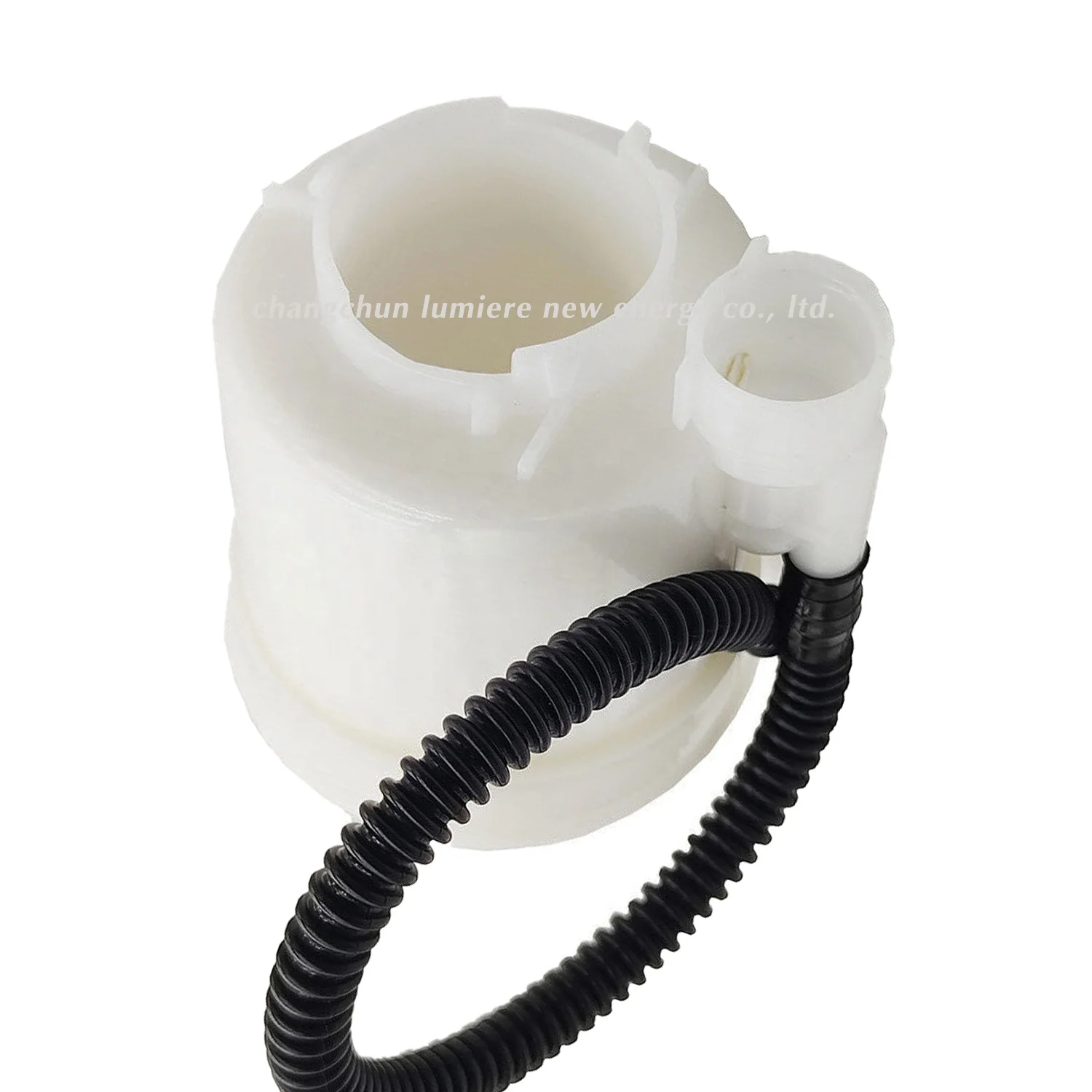 Fuel Filter for Lexus RX Toyota Harrier Hiace Highlander Klguer RAV4 ...