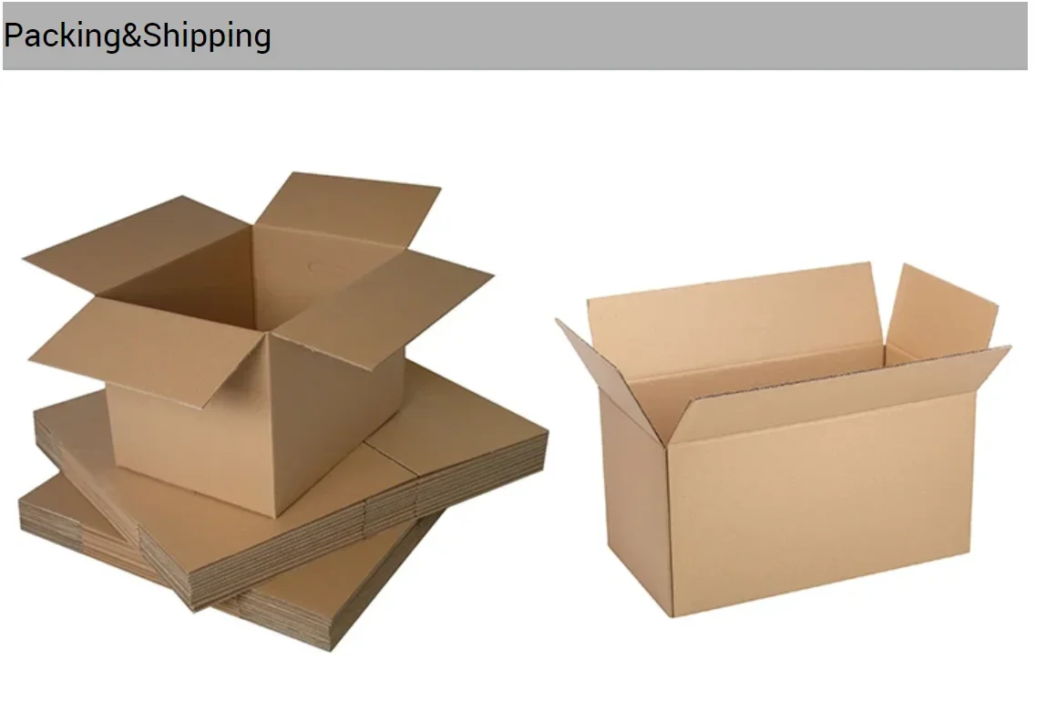 Explosion Proof Water Level Side Mount Float Level Switch Stainless Steel Automatic Level ...