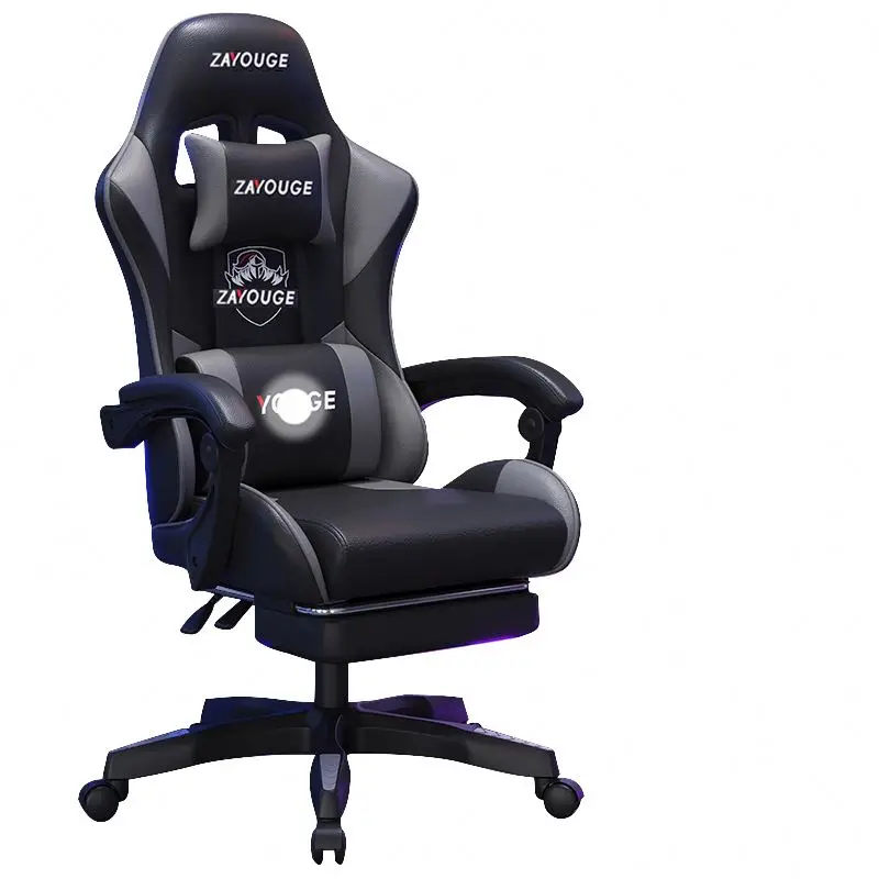 Scorpion gaming chair alibaba store