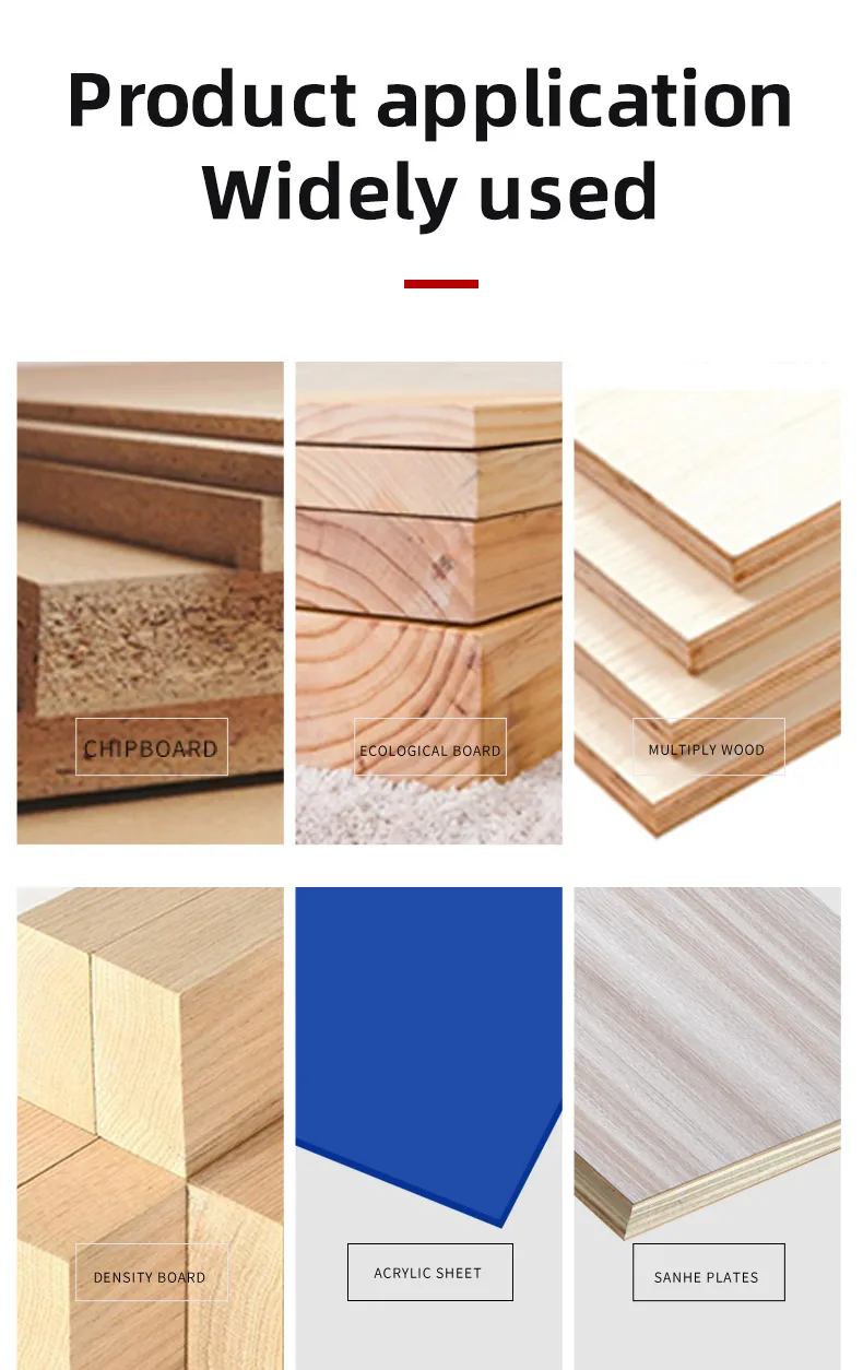 New Straight Edgebander Table Top Automatic Banding for Sale