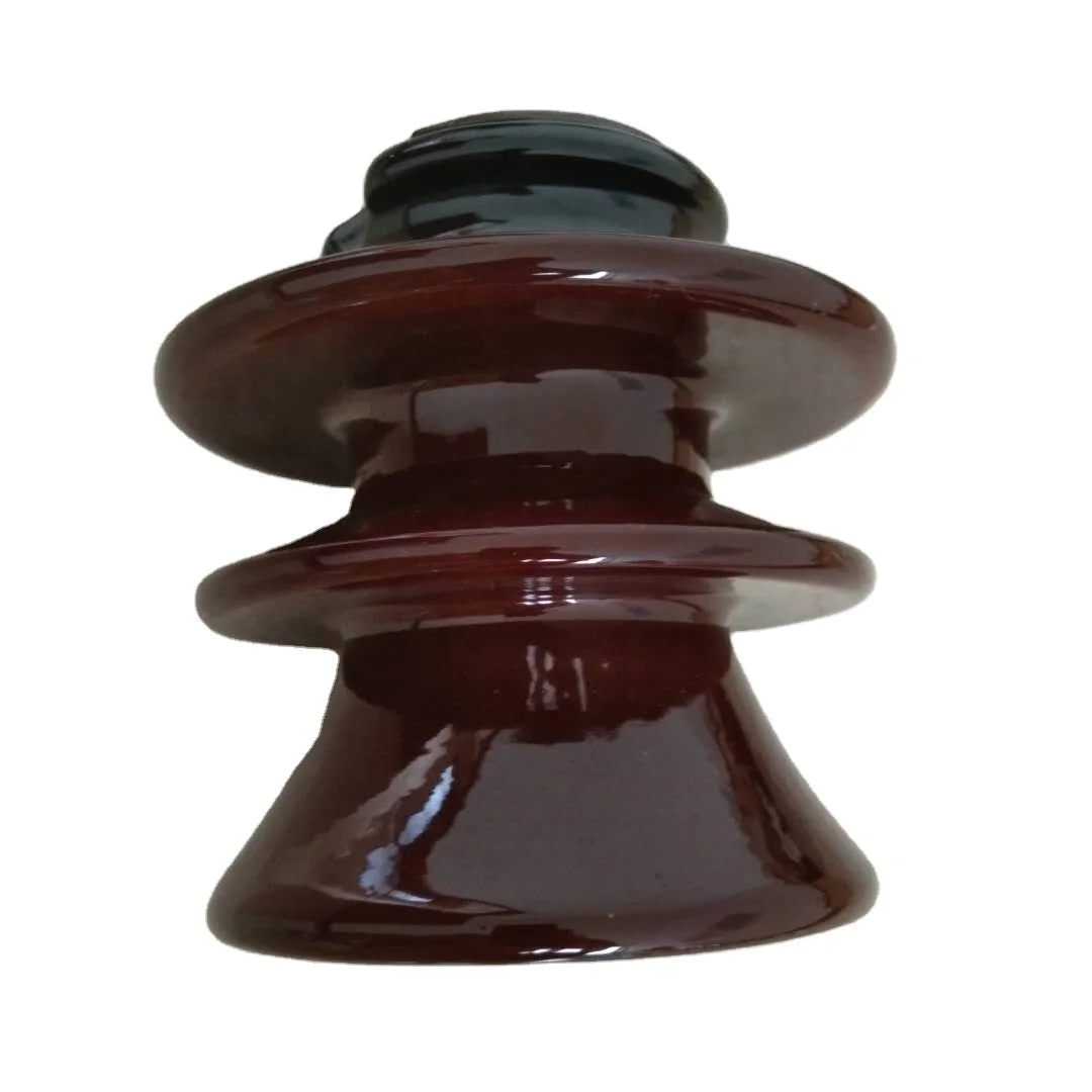 11 kv porcelain insulator pin insulators with spindle| Alibaba.com