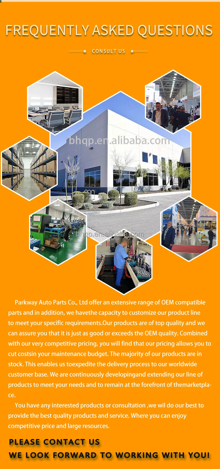 Diesel Common Rail Injector Nozzle Dlla154s324n413 For Injector 105015 ...