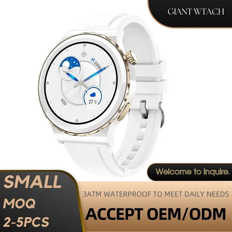 Watches on sale, watch customization!! Product Show Stream 2023 ...