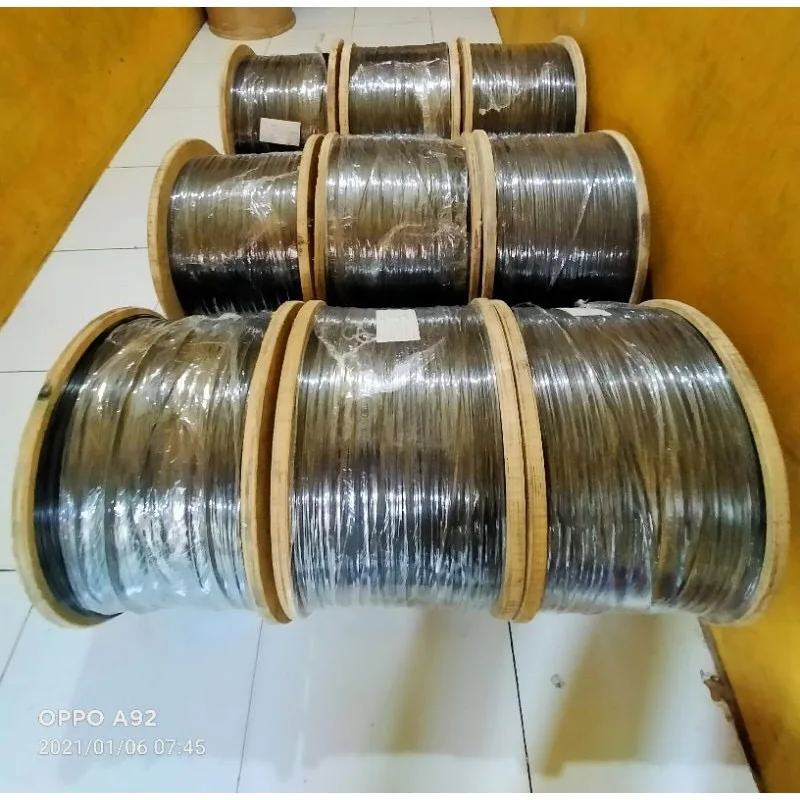 SU FRP Rebar - High Strength Fiberglass Reinforced Plastic