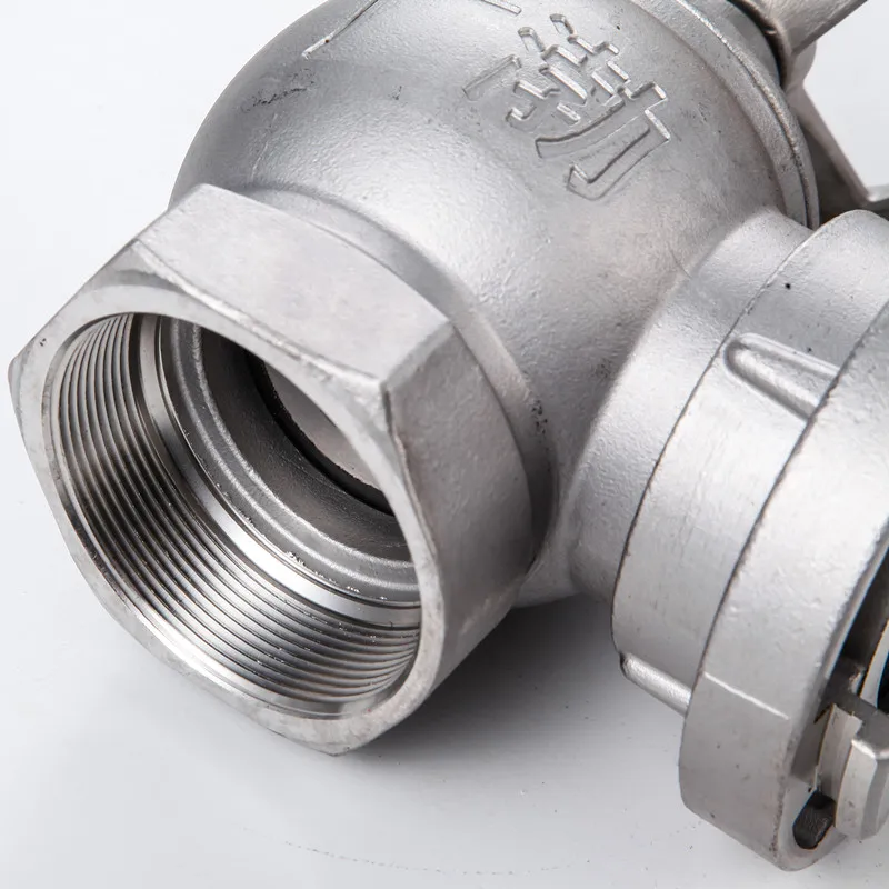 Stainless Steel Fire Hydrant Float Valve Kf Gate Valve Brass Check ...