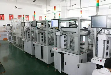 Automotive Connectors Econoseal Superseal Wire Seal Inserting Machine ...
