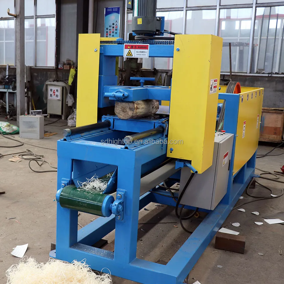 Wood Wool Firelighter Machine,Wood Wool Firelighter Cutting Machine ...