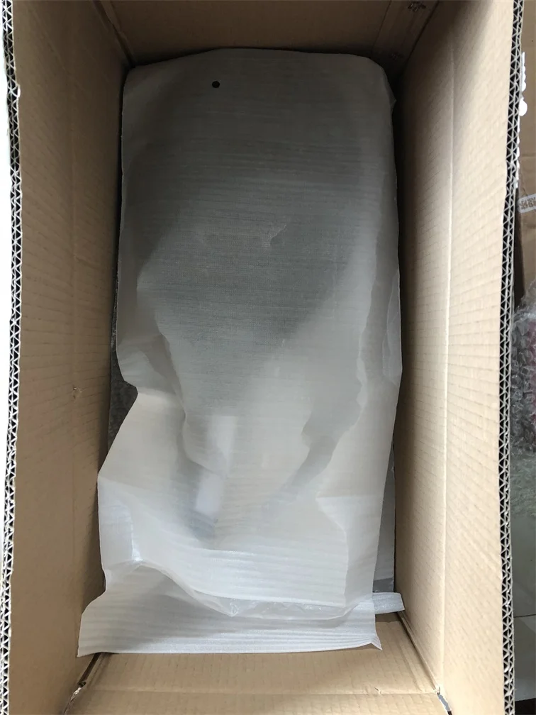 Public Mold Custom Padel Racket Paddle Rackets With Customize Print ...