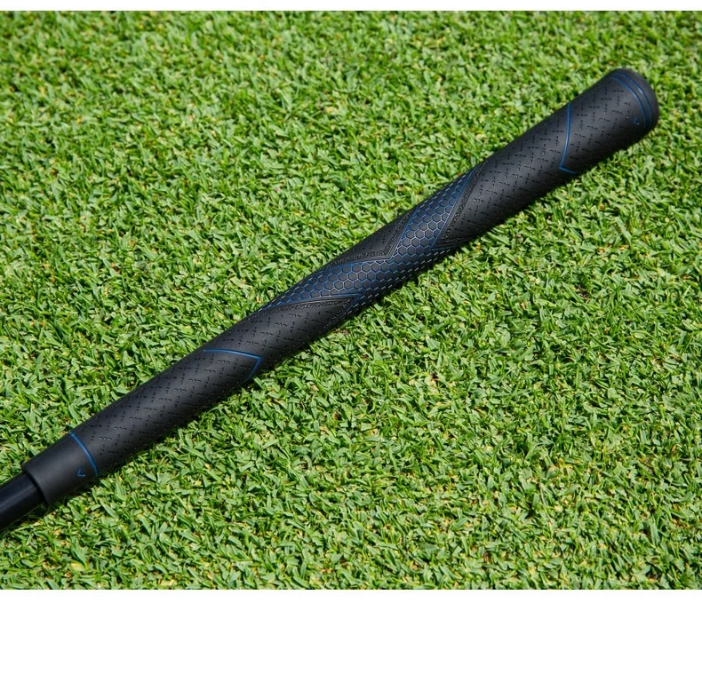 PGM HGB024 golf swing trading aids golf swing speed stick golf swing ...