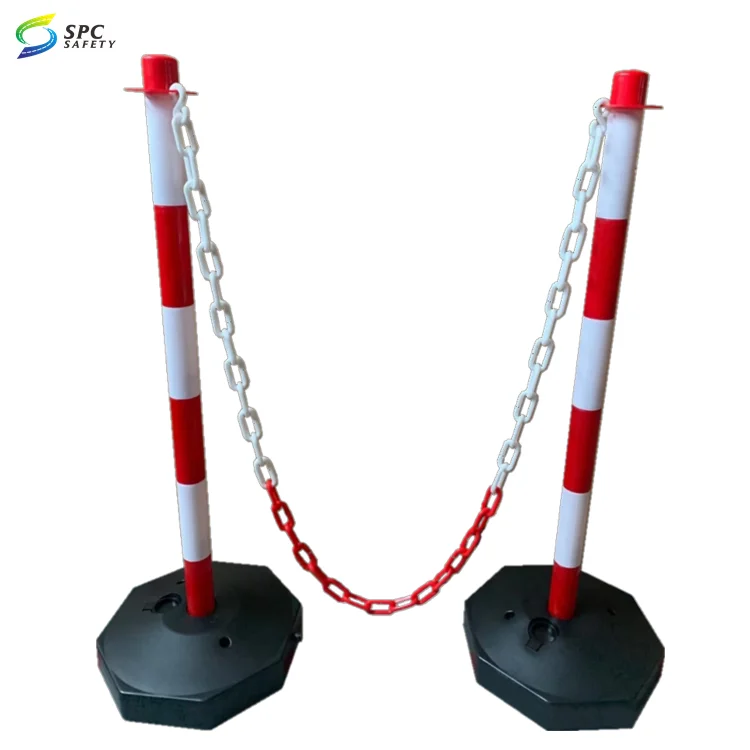 New Style No Entry Abs Plastic Access Crowd Control Wall Fixed Mounted ...