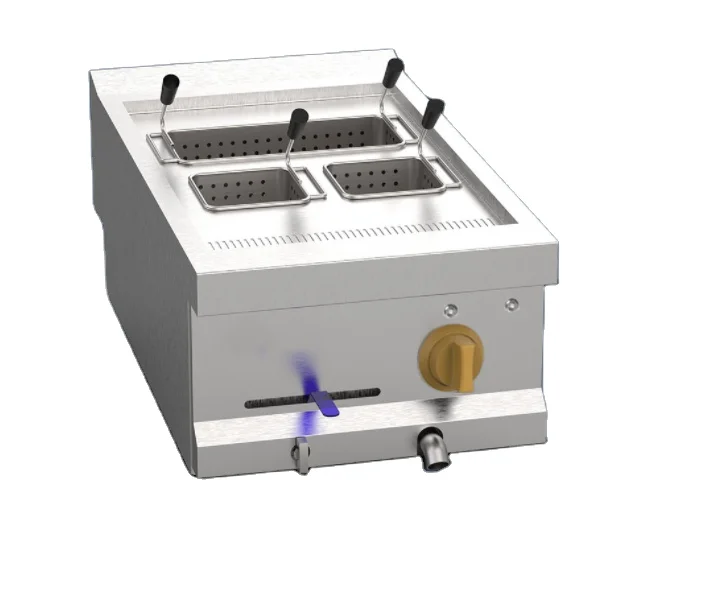 3 Holes Tabletop Electric Induction Noodle Cooker Portable Pasta Ramen ...