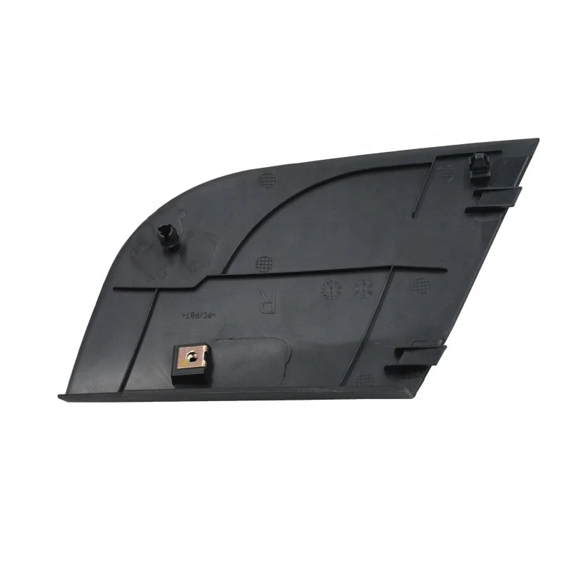 奔驰W245 B级A1698360018 A1698300275 A1698300375挡风玻璃前排水盖a级3pc| Alibaba.com