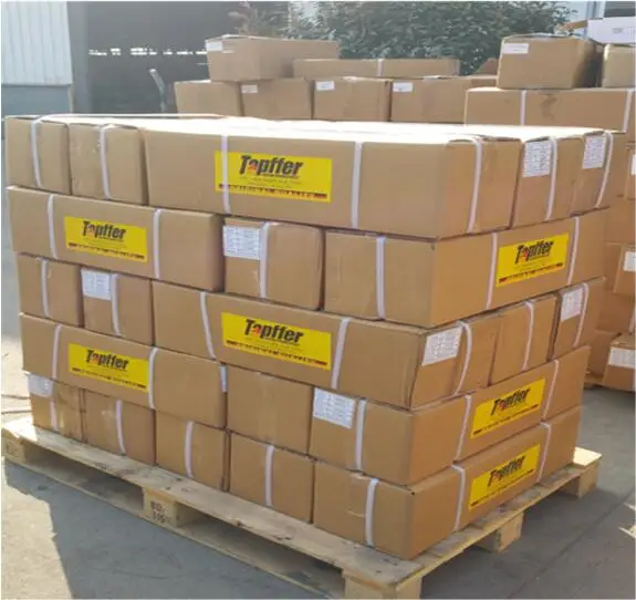 Truck Parts For Iveco Stralis / Eurocargo / Eurostar Over 1500 Items ...