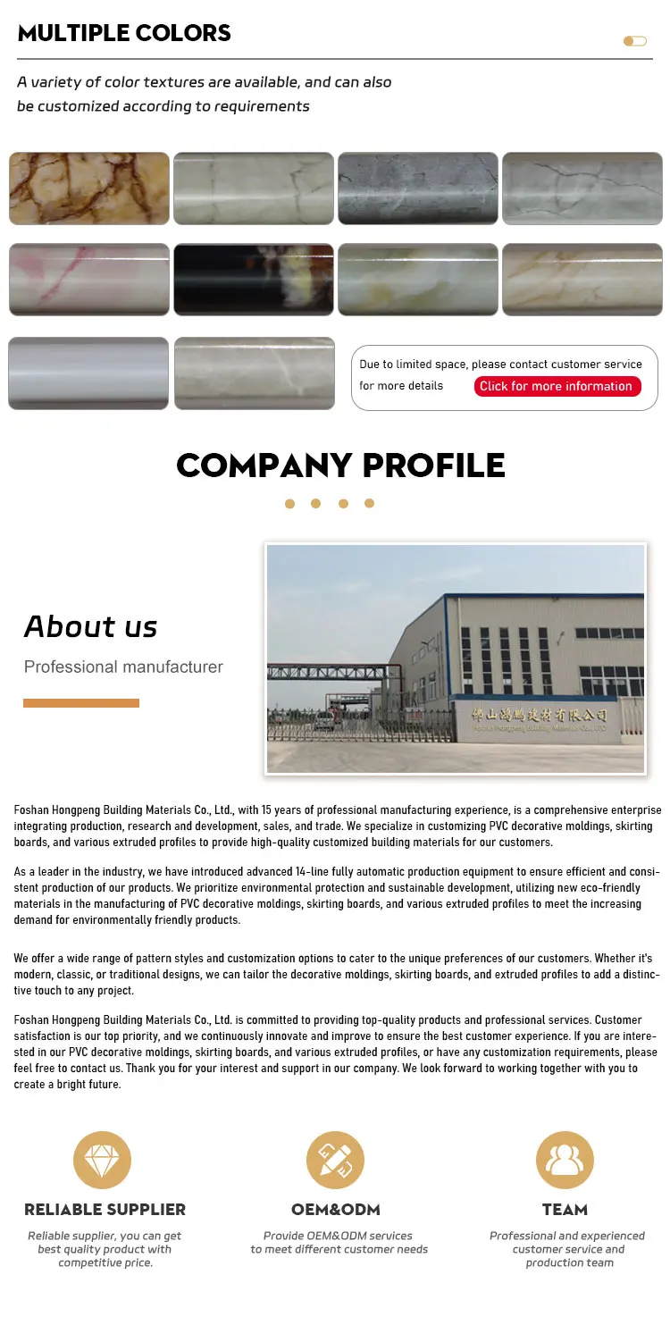 10mm Pvc Open Tile Trim Ceramic Angle Tile Trim Custom - Buy Tile Trim ...