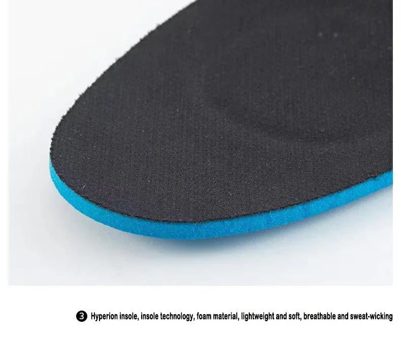 Lova Men's Combat Tactical Boots Waterproof Trekking Outdoor Leather ...