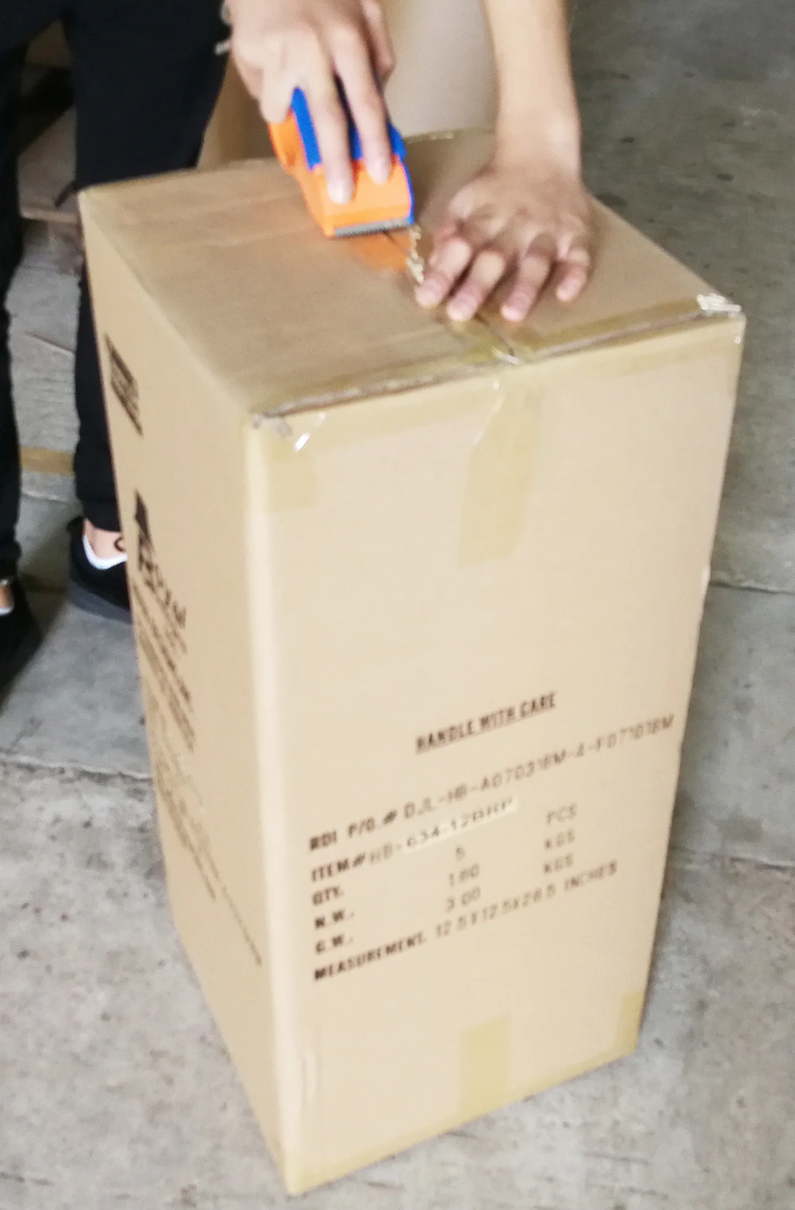 Antique Round Lampshade Frames Metal Lamp Shade Wire Frame For Lighting ...