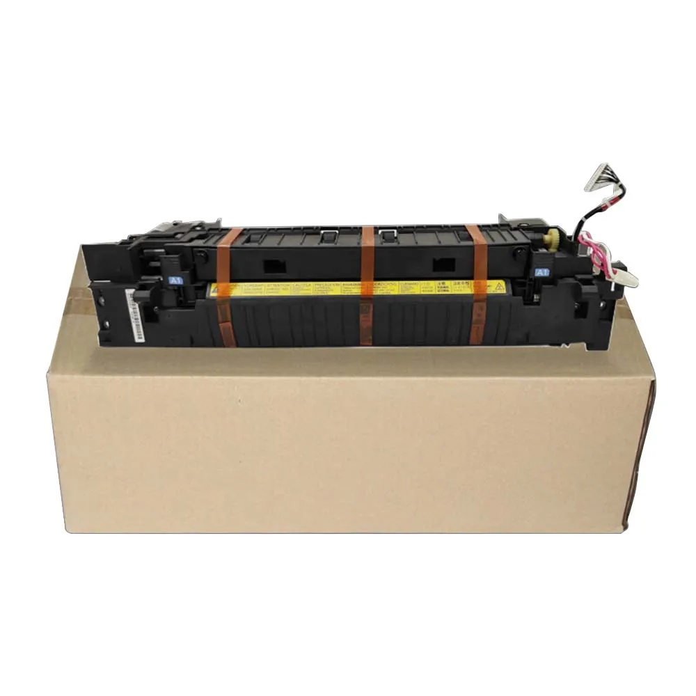 Bosons Genuine Refurbished FK6307B Fuser unit For Kyocera Taskalfa ...