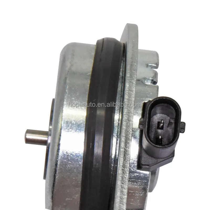 55562223 Camshaft Adjuster Sensor Variable Valve Timing Solenoid ...