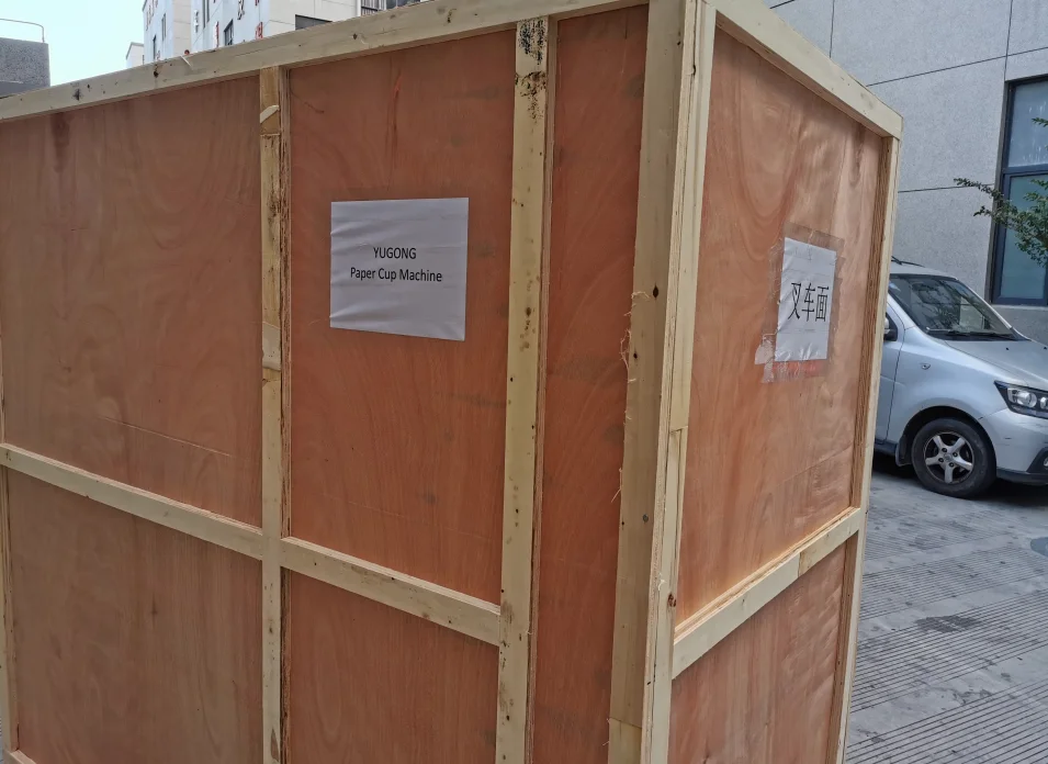 Large Assortment Mini A4 Paper Cutting Machine Paper Cutting Machine ...