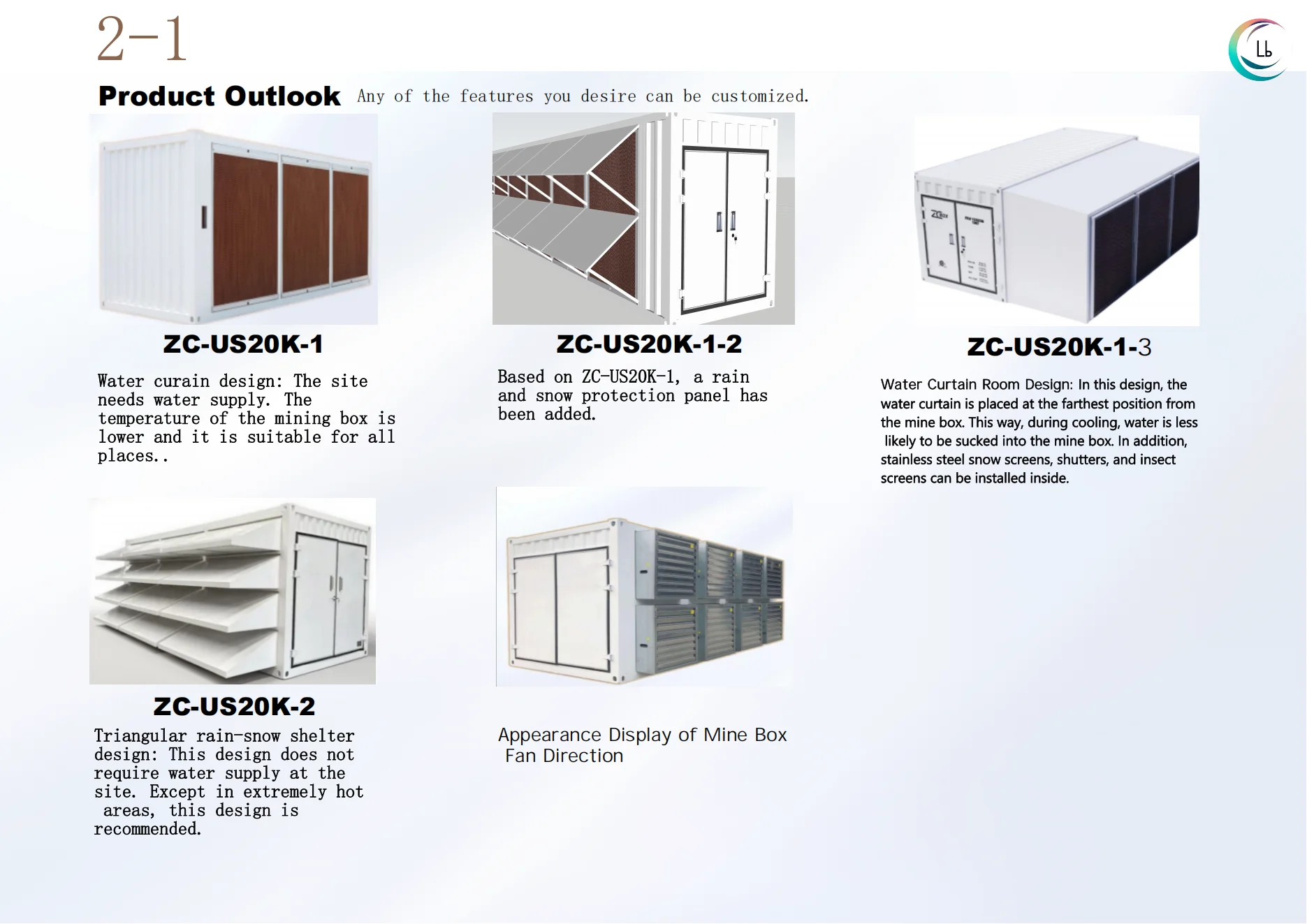 Wholesale Shipping Container 40ft Shipping Container Computer Data ...