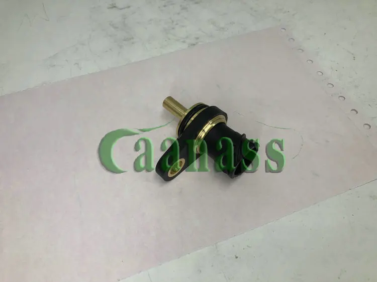 20576617 20429956 For Volvo Truck Sensor Coolant Temperature - Buy ...