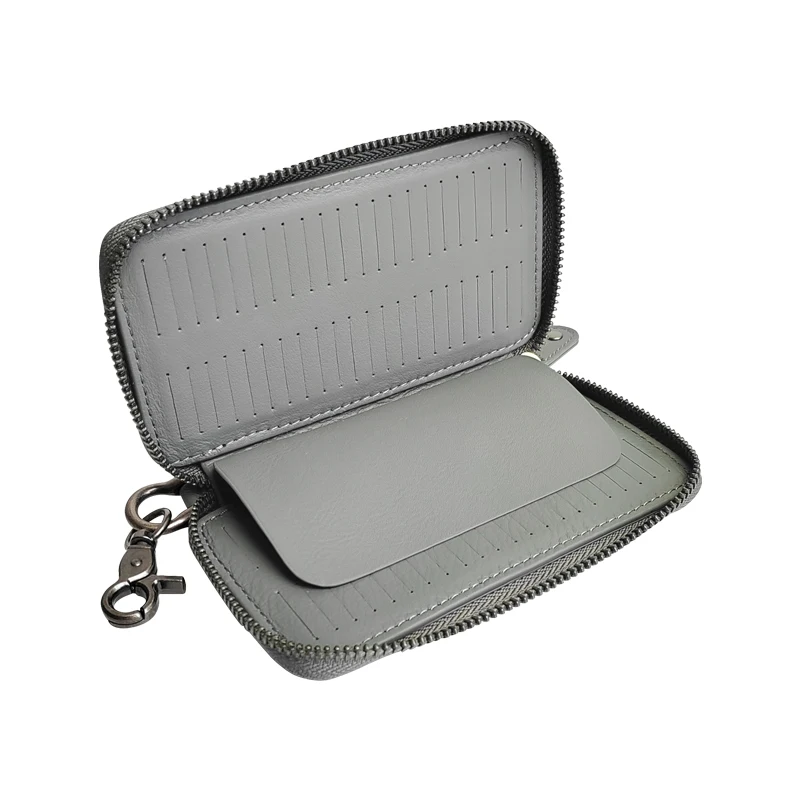 Alibaba.com: ILURE Fishing Lure Storage Wrap Bag with leather case and ...