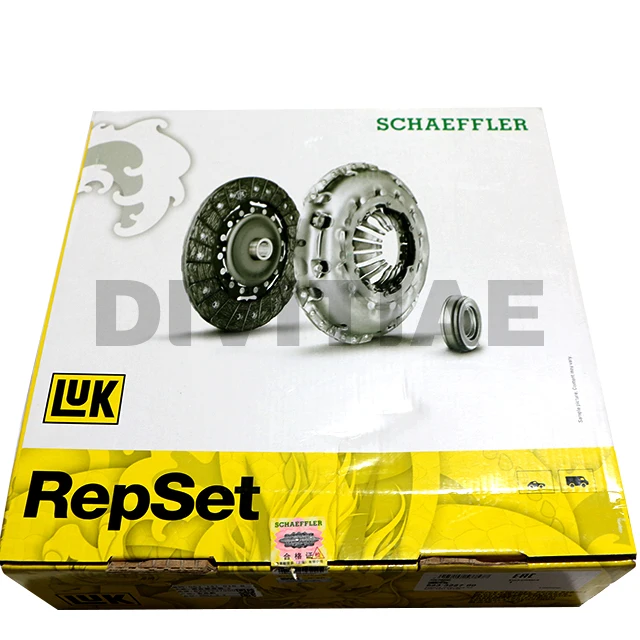 0b5325429e双离合器dsg 0b5 Dl501变速箱油滤清器0b5 325 429 E适用于奥迪a4 A5 A6 A7 Q5 ...