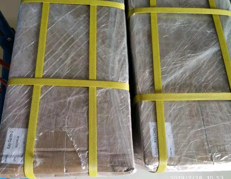 Cheap Price Usim Card 4g 128k Uim Usim Card - Buy Usim Card 4g,Usim ...