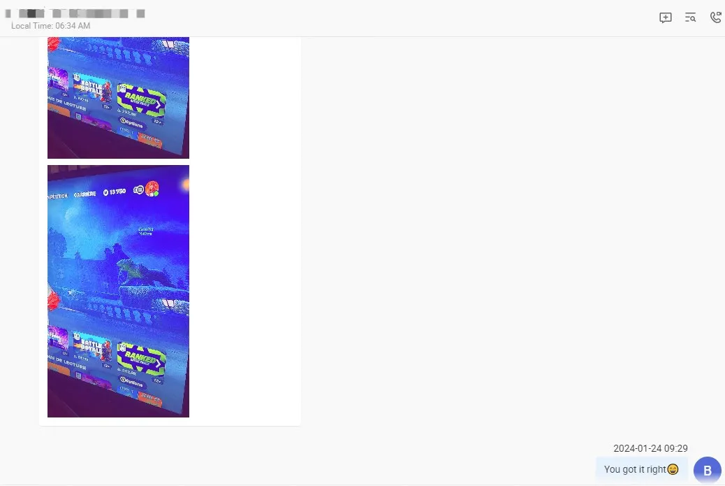 Fortniter V Bucks Recharge V Bucks Top Up 1000 V Bucks Epic Games Store ...