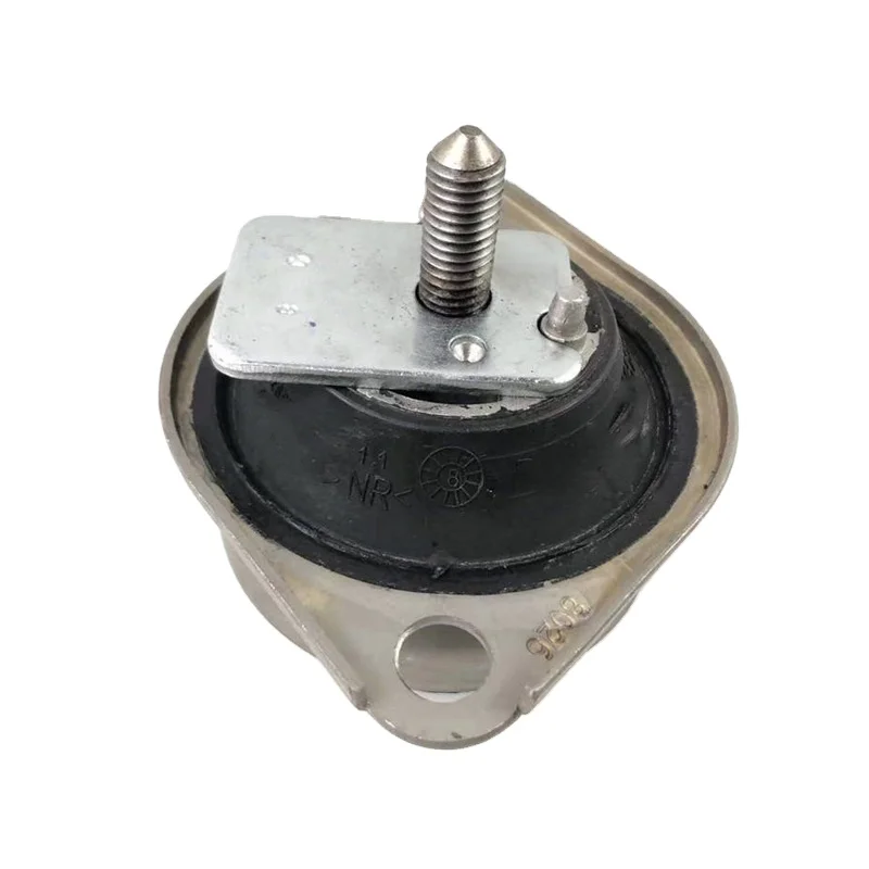 Engine Support For Maserati GranTurismo Quattroporte Gearbox ...