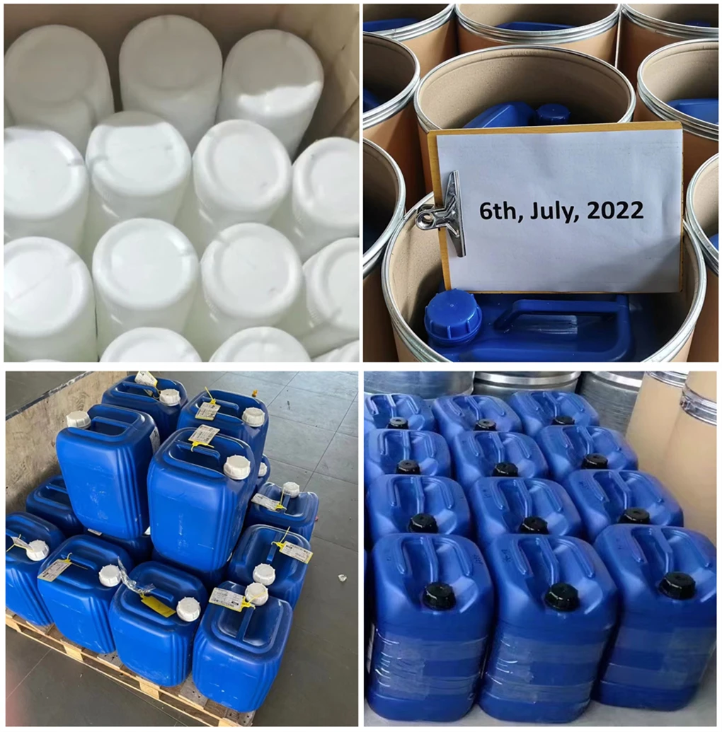 99.9% High Purity Liquid 2-butene-14-diol Cas 110-64-5 Australia ...