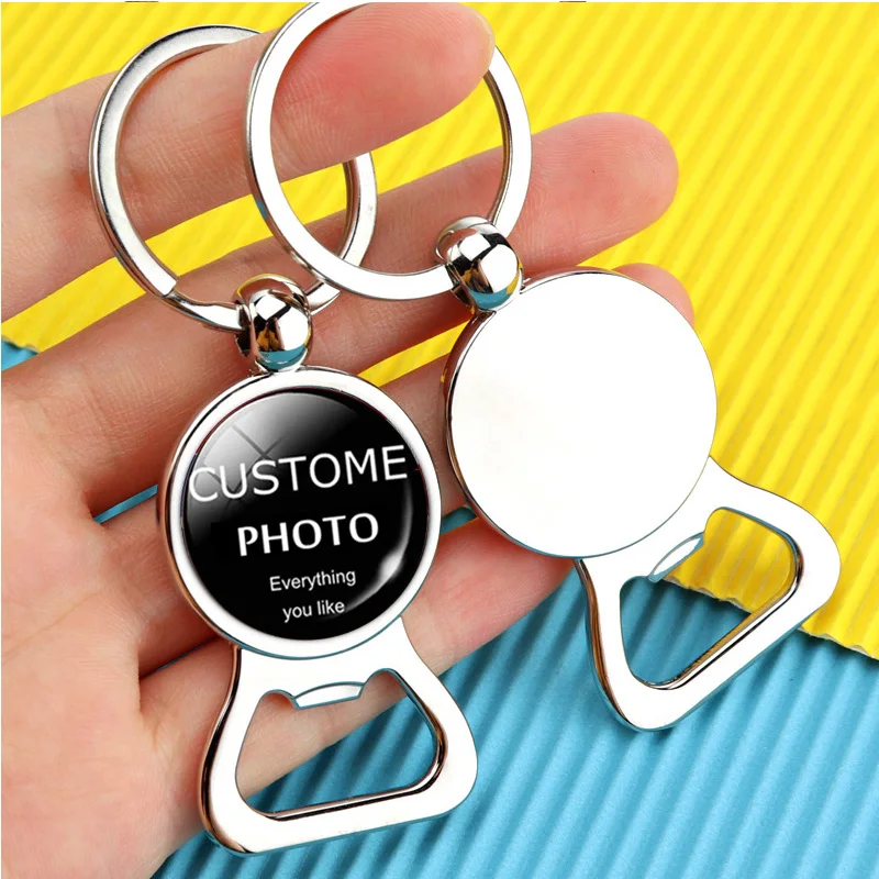 Shop Our 50 Models Africa Nigeria Flag Map Key Chain Set