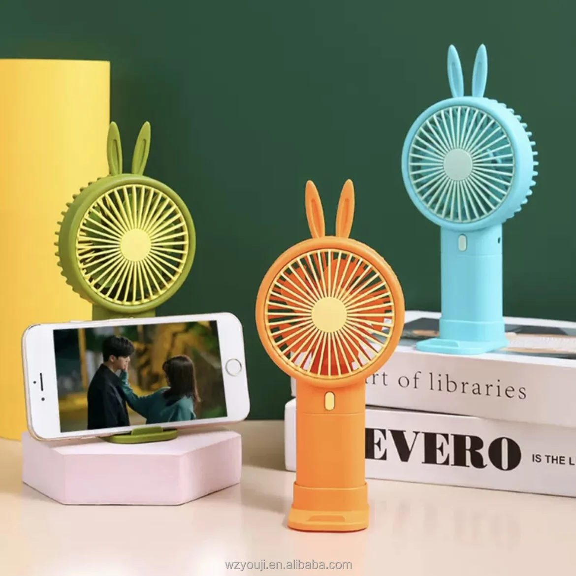 Custom Logo Promotional Bridesmaid Valentine's Day Gift Set