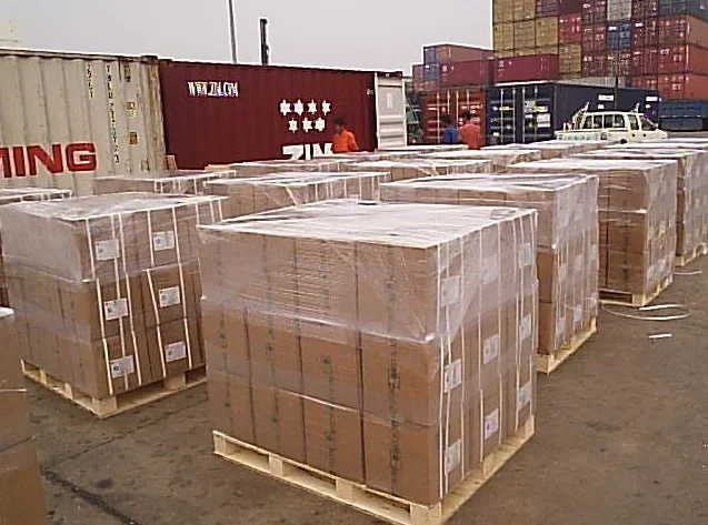 Custom Metal Enclosure Box Fabrication Works Metal Electrical Sheet ...