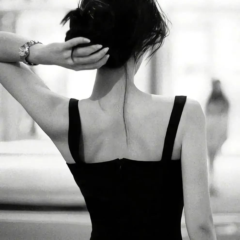 Hejian Changtong Sebific Duct Co., Ltd. - Steel Wire Braided Rubber ...